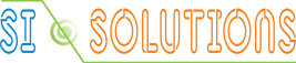 Nous contacter | SI Solutions